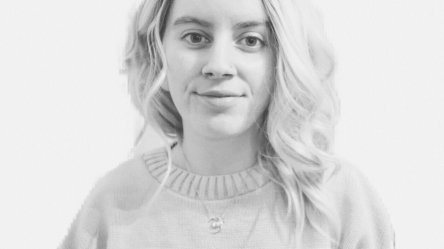 Advice and insights | unifish